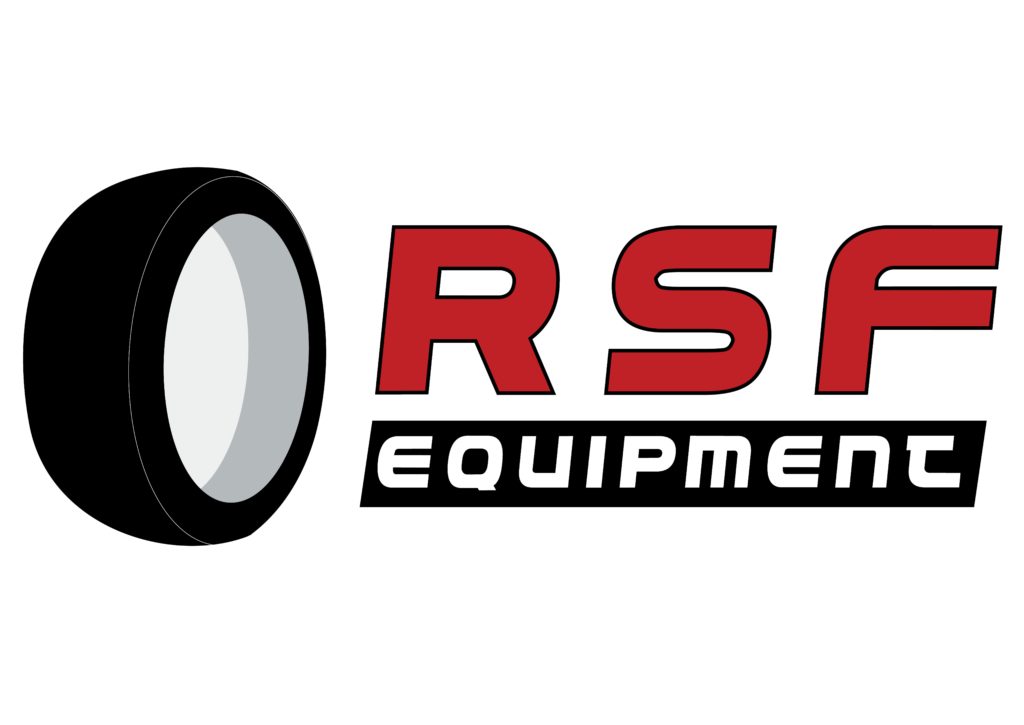 Blog De Noticias Y Actualidad - RSF Maquinaria